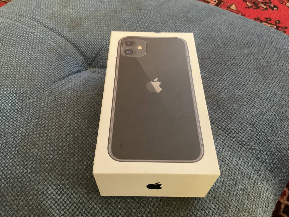 iPhone 11(国内版SIMフリー)｜売買されたオークション情報、yahooの商品情報をアーカイブ公開 - オークファン（aucfan.com）