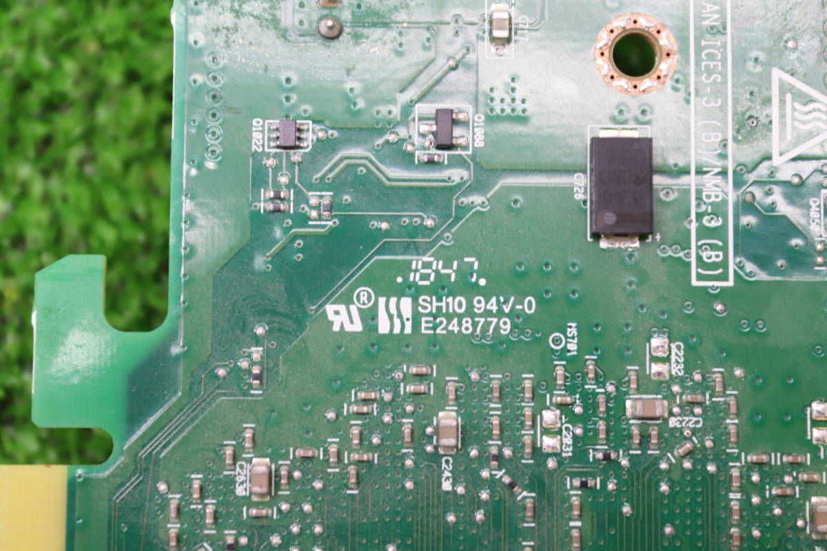 advance micro d091 CN-0R9J9P-PE100 ビデオカード グラフィックカード(PCI Express)｜売買された ...