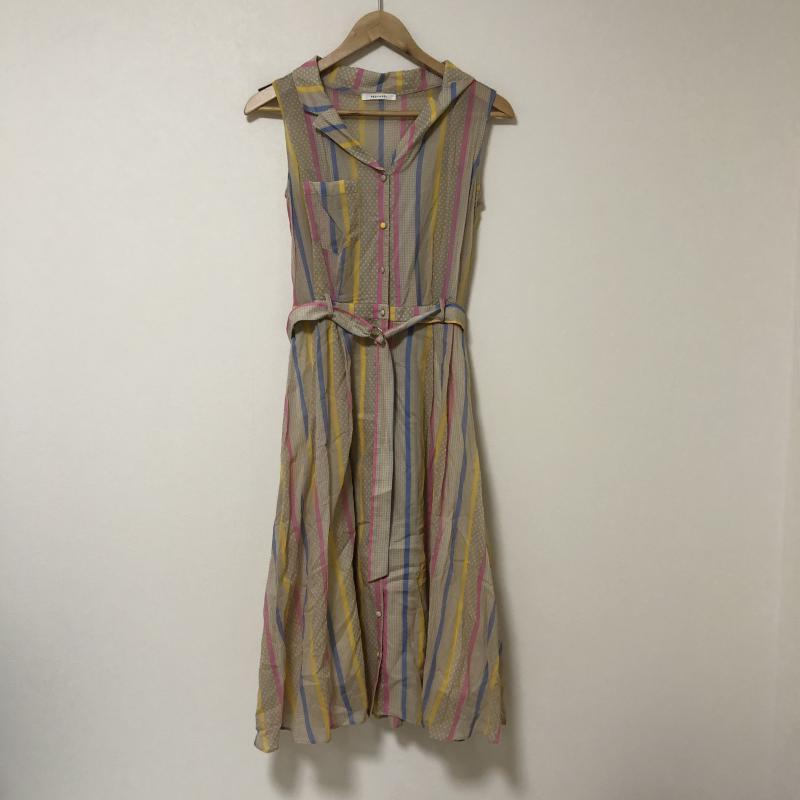 REDYAZEL M レディアゼル ワンピース ロングスカート One-Piece Long Skirt 10014892(Mサイズ)｜売買されたオークション情報、yahooの商品情報を ...