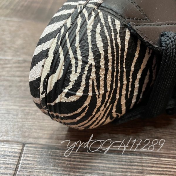 adidas originals アディダス オリジナルス SUPERSTAR W ZEBRA PRINT スーパースター ウィメンズ ...