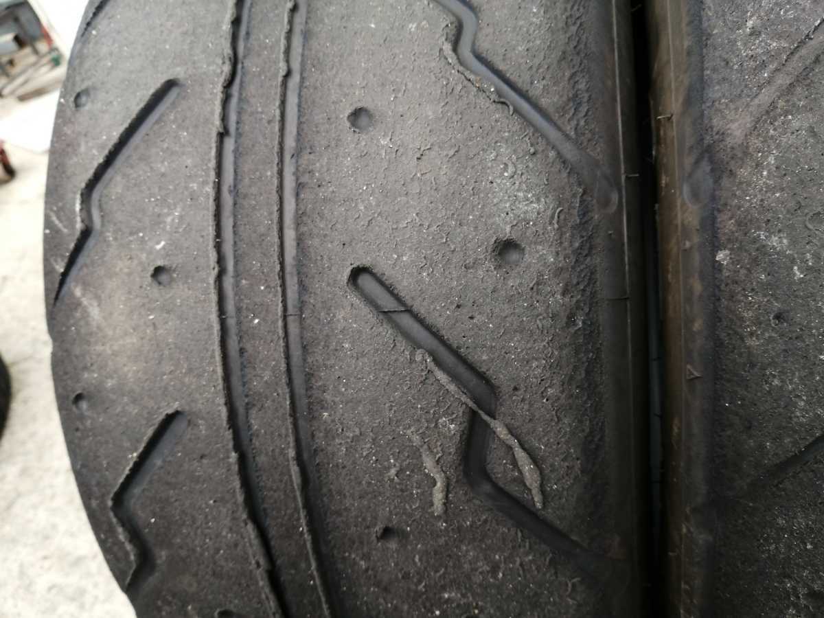 225/50R15 ATR-K スポーツ 4本セット 廃盤品(中古品)｜売買されたオークション情報、yahooの商品情報をアーカイブ公開 ...