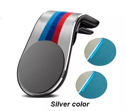 スマホホルダー bmw E30 E36 E39 E46 E53 E60 E64 E70 E83 E85 E87 E90 E92 e71 F10 F30 F20 F01 F02 X1 X3|1O ...