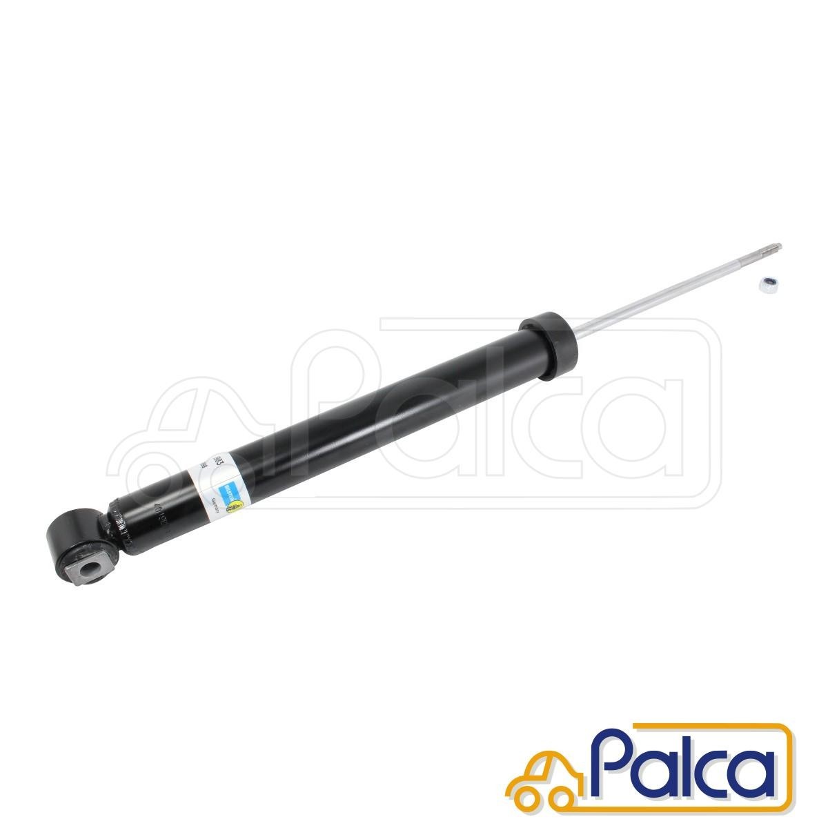 BMW リア ショックアブソーバー 1本 Z4 E85 E86/2.2i 2.5i 3.0i 3.0si | BILSTEIN製 B4 BNE ...