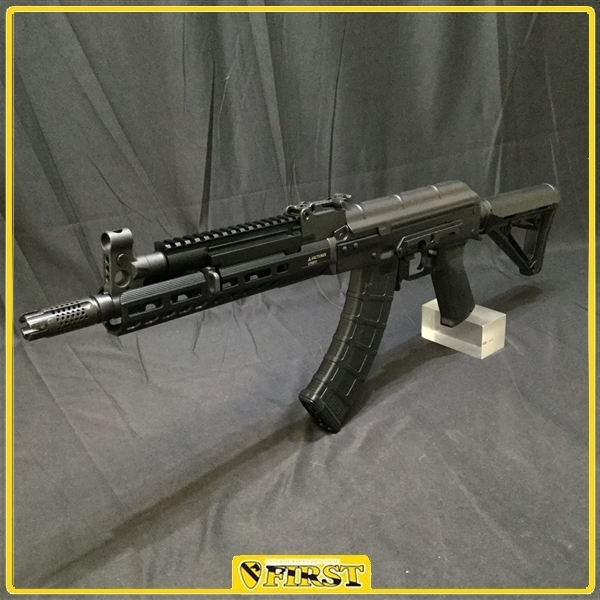 49％割引ブラック系お手頃価格 アークタウラス AK01 トイガン ミリタリーブラック系-OTA.ON.ARENA.NE.JP