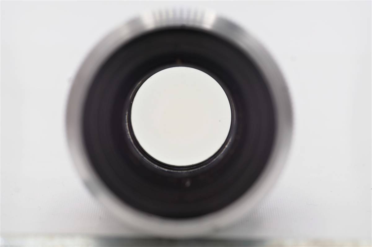 Cマウント BAUSCH ＆ LOMB 25mm F1.5 ANIMAR BALCOTE USA製 ボシュロム CINEレンズ(レンズ)｜売買 ...