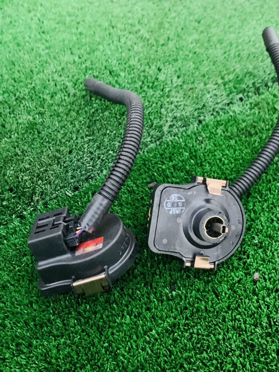 Toyota crown トヨタ クラウン UZS 186 クラウン マジェスタ 89241-30040 194300-304012 ...