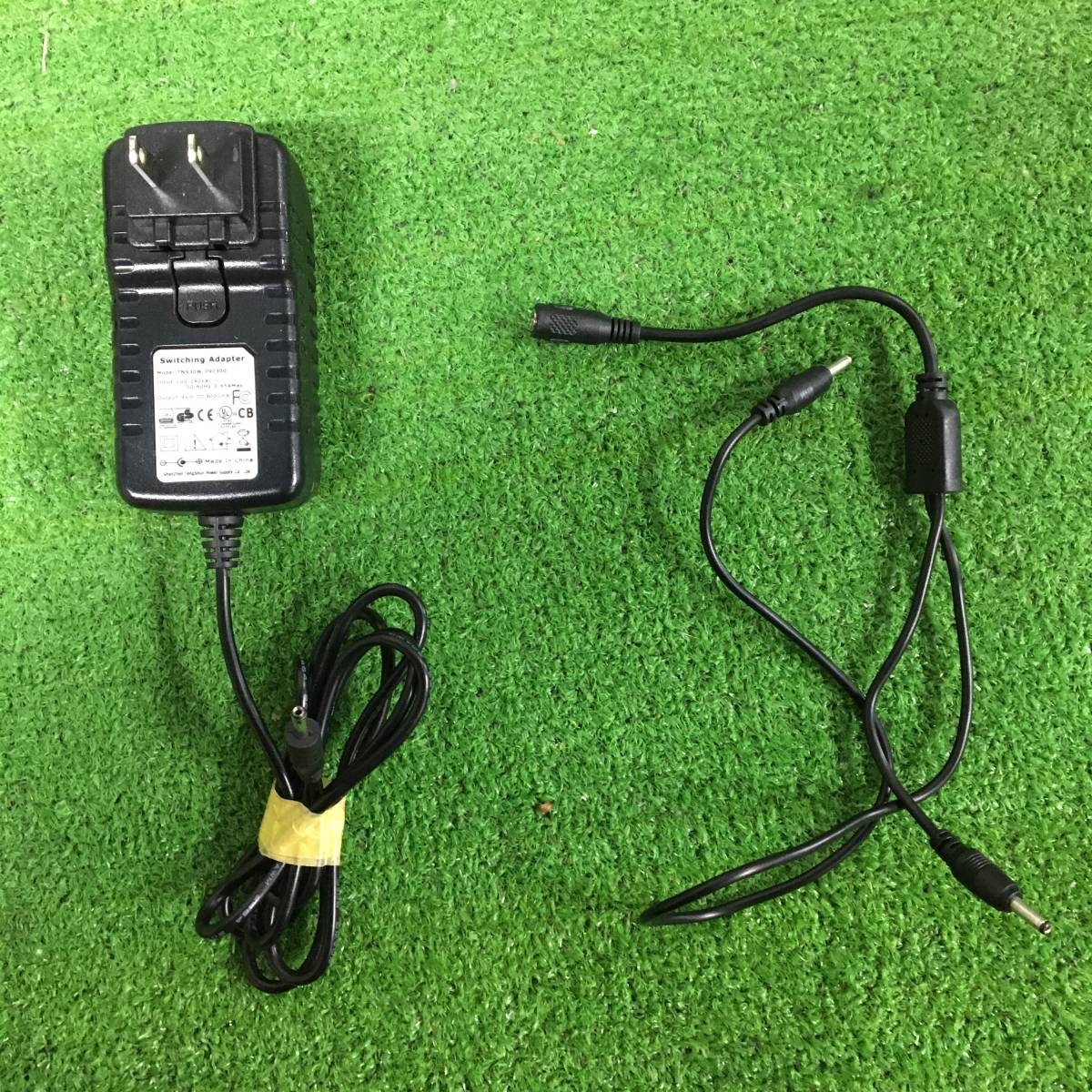 EORA 3D SCANNER エオラ 3Dスキャナー E8 スキャナ 周辺機器 30-4(スキャナ)｜売買されたオークション情報、yahooの商品情報をアーカイブ公開 - オークファン ...