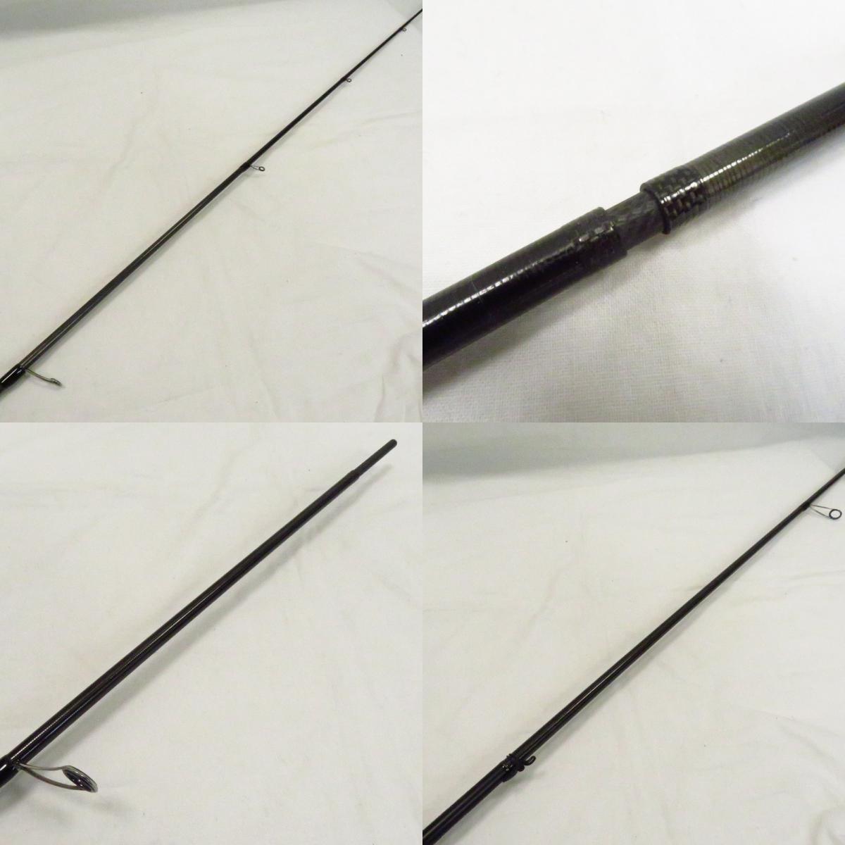 Th413651 オリムピック 釣竿 エギングロッド 20 カラマレッティー 20GCALS-882ML G08789 OLYMPIC(海水)｜売買されたオークション情報、yahooの商品情報 ...