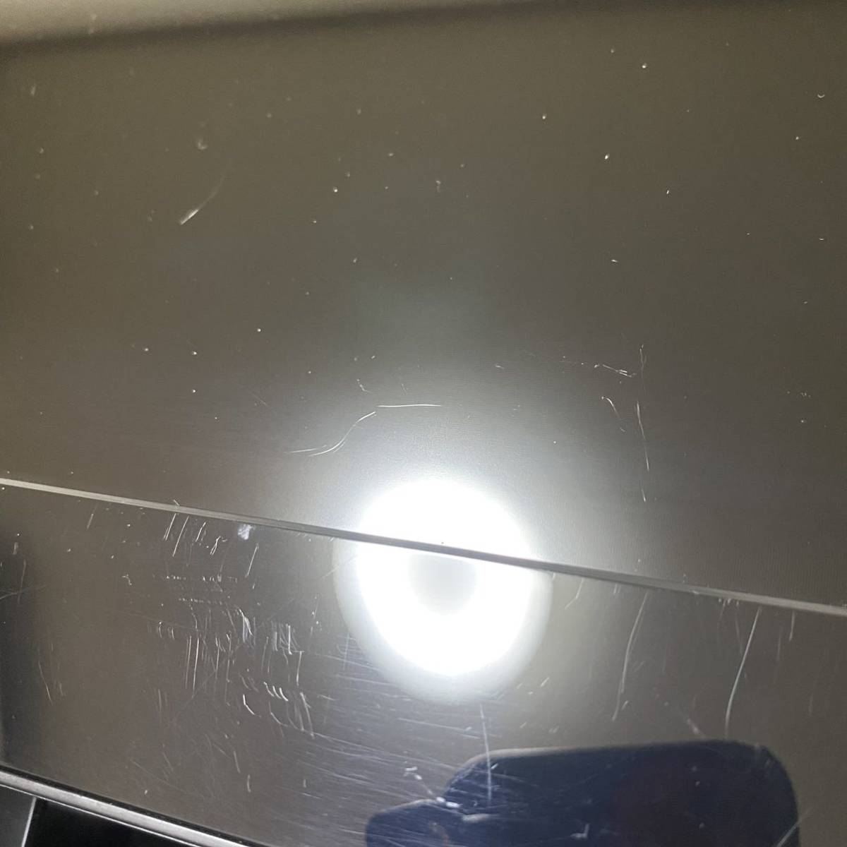 日立 HITACHI WOOO 液晶テレビ L19-N2 リモコン付き(液晶)｜売買されたオークション情報、yahooの商品情報をアーカイブ ...