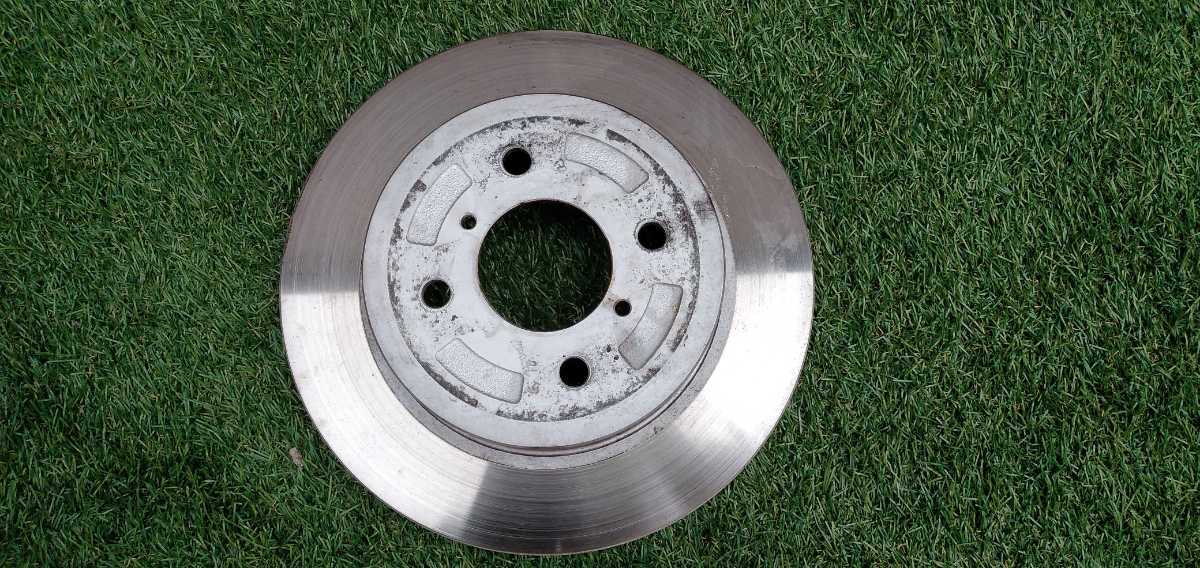 ディクセル フロントディスクローター PD Type 3714017 Kei スイフト シボレークルーズ HN11S HN22S HT81S HT51S DIXCEL(ブレーキローター)｜売買 ...