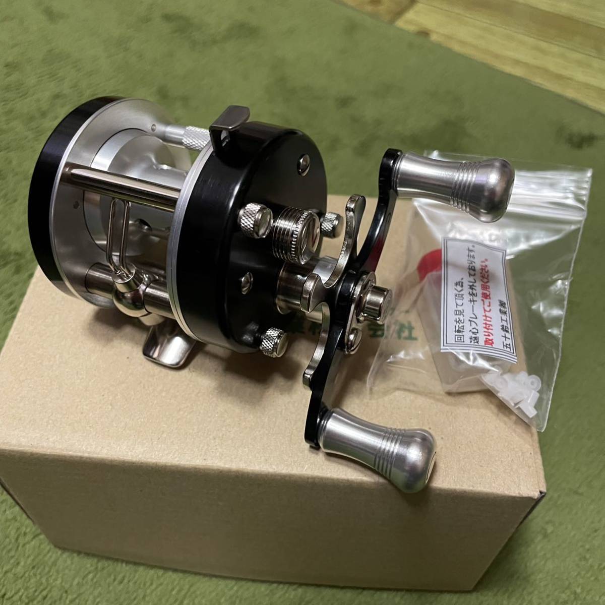 五十鈴工業 BC421SSSC - nimfomane.com