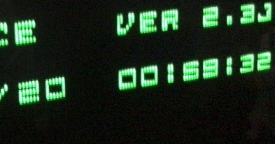 レイフォース 業務用基板 F3開発用基板 タイトー RAYFORCE TAITO(ゲーム基板)｜売買されたオークション情報、yahooの商品 ...