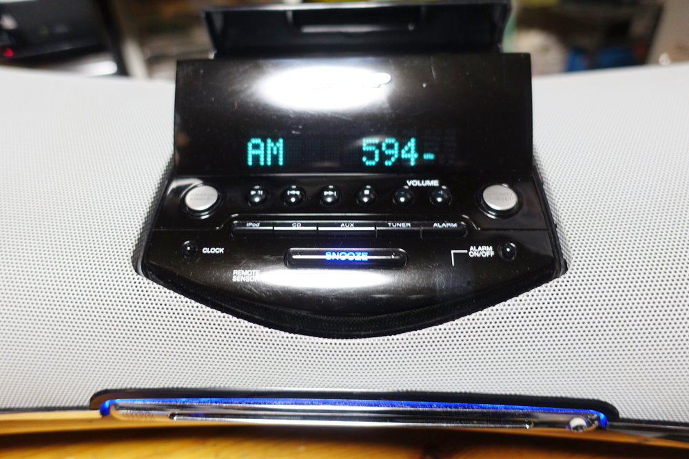 SHARP シャープ オーディオドックシステム DK-A10CD 清掃済 リモコン付属 2007年製(システムコンポ)｜売買されたオークション情報、yahooの商品情報をアーカイブ公開 ...