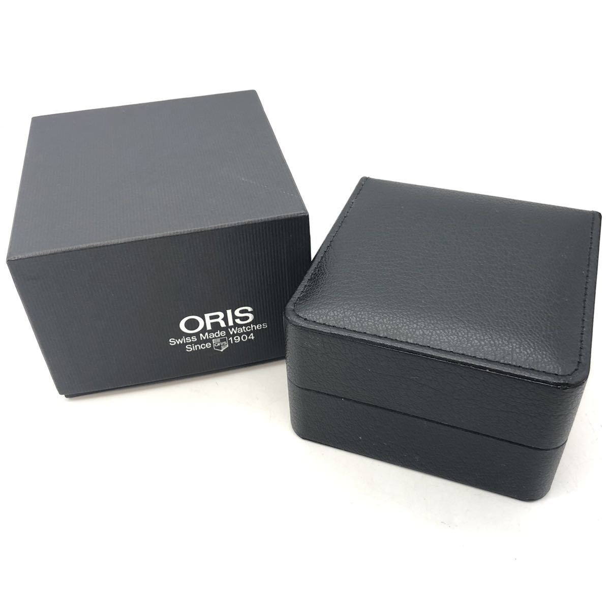 FN5693Y 1000円スタート ORIS オリス 7517 メンズ 腕時計 デイデイト AUTOMATIC 自動巻 稼働品 ヴィンテージ ...