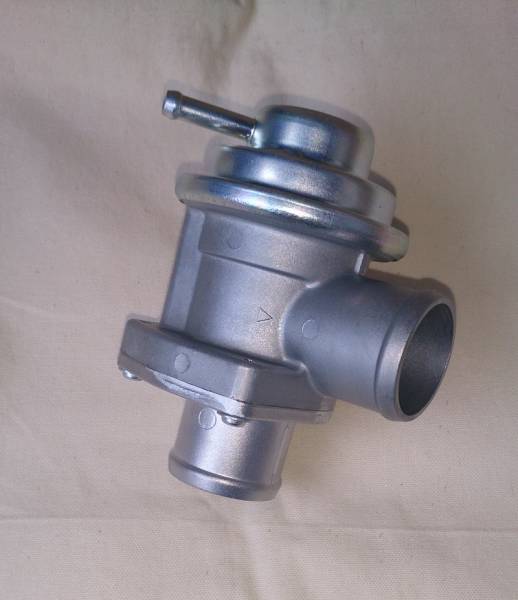 ランエボ9ブローオフバルブ CD9A CE9A CN9A CP9A CT9A Z27AG EVOLUTION 4G63エアバイパスバルブ ...