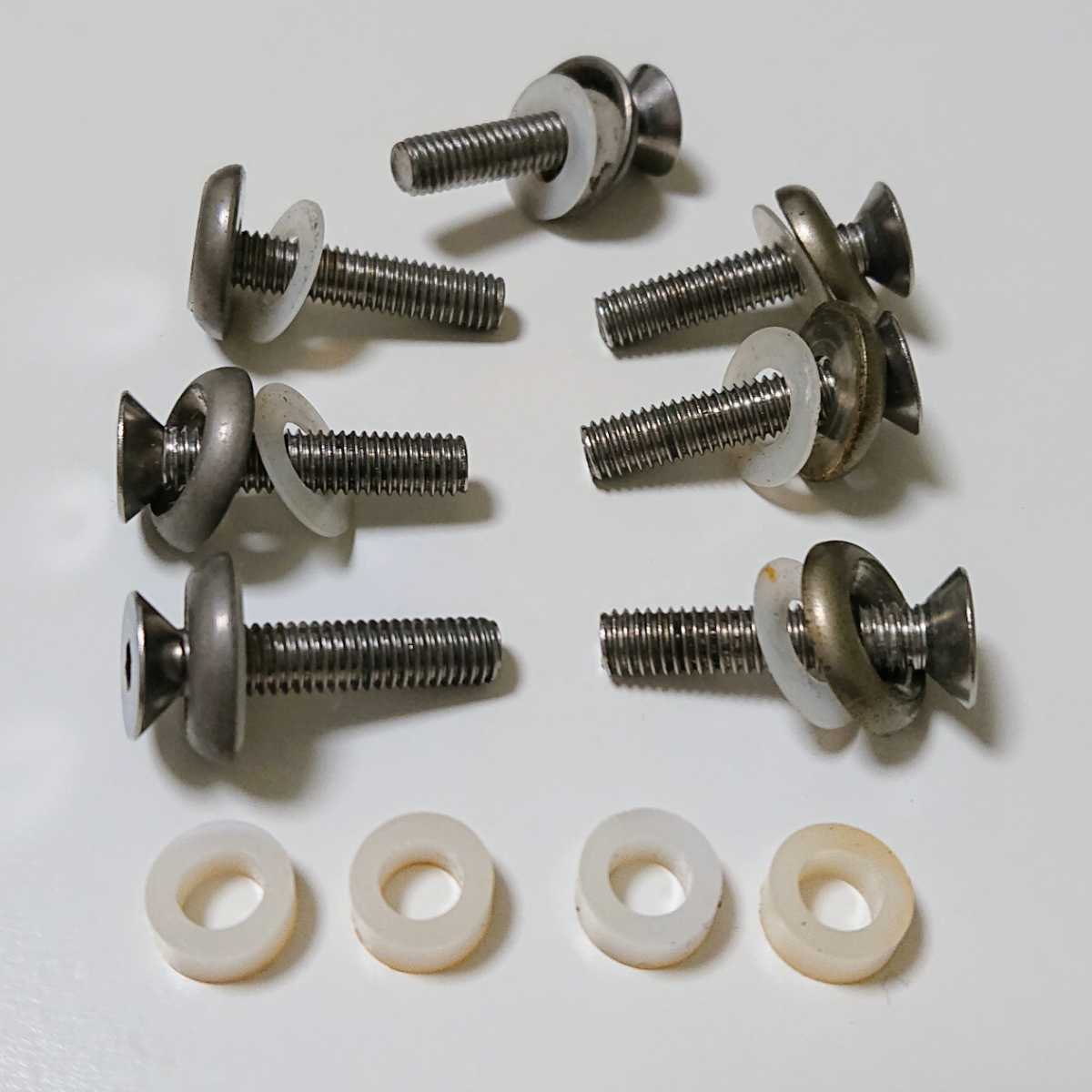 bimota db4r3 アッパーカウル FRP製 フロントカウル ハーフカウル ビモータ DUCATI ドカティ ドゥカティ db1 db2 db3(ビモータ用)｜売買されたオークション情報 ...