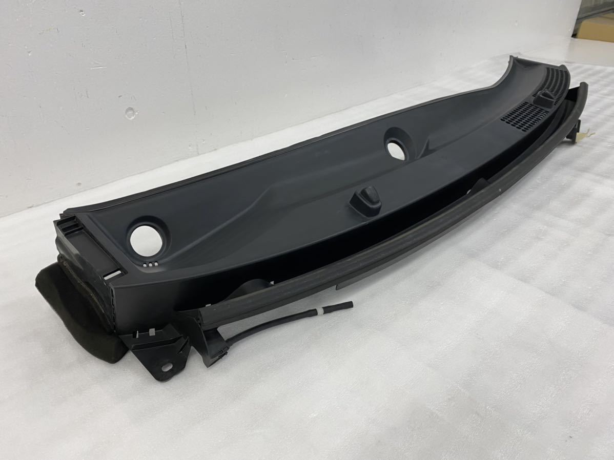 4M18 キャスト LA250S 純正 カウルトップ 55708-B2280(フロント)｜売買されたオークション情報、yahooの商品情報を ...