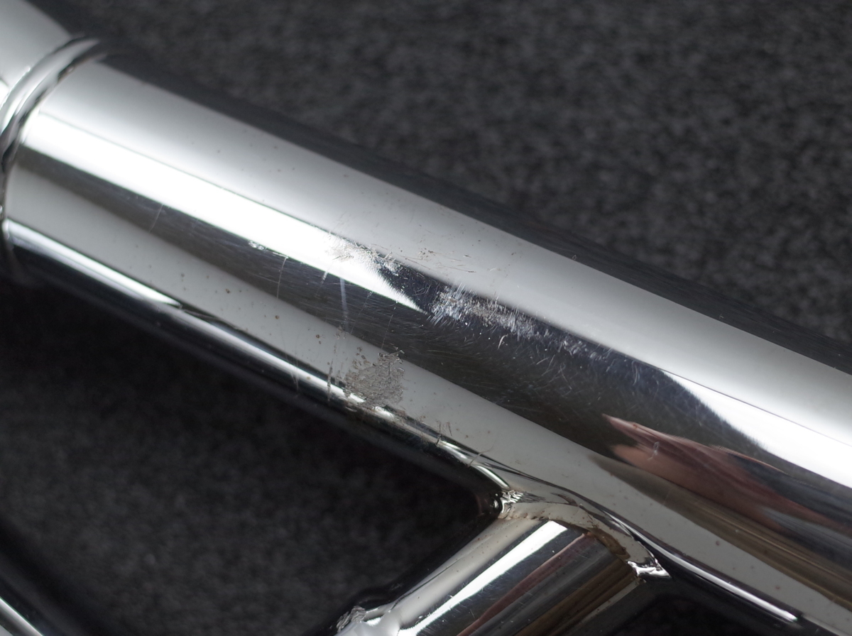 デイトナ FXSTD FLSTF ソフテイル デュース ファットボーイ TC88 テーパード スリップオン マフラー 94(ハーレーダビッドソン用)｜売買されたオークション情報、yahooの ...