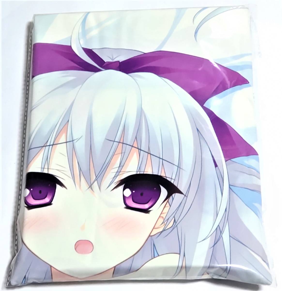 ステラ シアター Stellar Theater Portable 七色真白 抱き枕カバー 鈴平ひろ Rosebleu ロゼブル 正規品(抱き枕)｜売買されたオークション情報、yahooの商品 ...