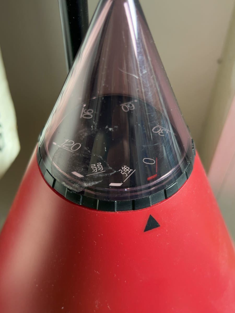 SANYO サンヨー EF-E003 扇風機 卓上1984年製 レトロ(扇風機)｜売買されたオークション情報、yahooの商品情報をアーカイブ公開 - オークファン（aucfan.com）