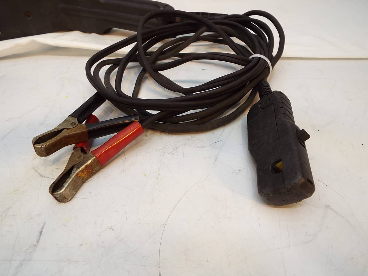 スナップオン Snap-on デジタル タコ アドバンス タイミングライト MT2261(その他)｜売買されたオークション情報、yahooの ...