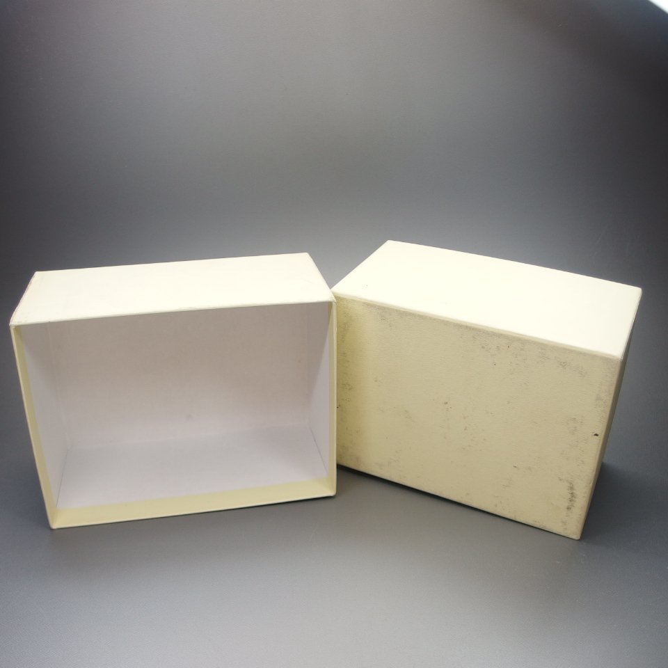 ROLEX ロレックス 純正BOX 空箱 外箱付き 取り扱い説明書+カードケース付 メンズ腕時計用 グリーン 18288(箱、保証書、付属品 ...