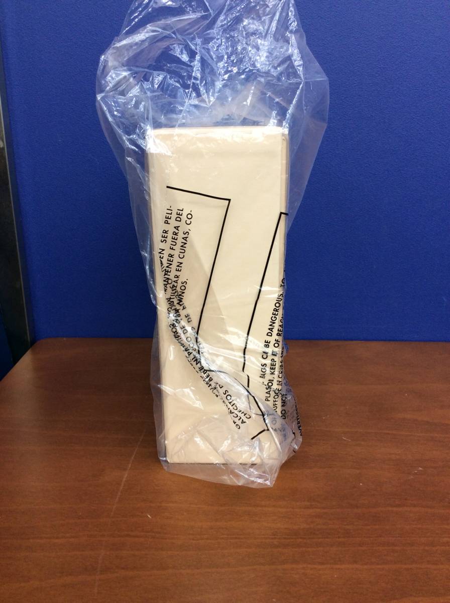 #5236 Chloe クロエ CHL コフレセット N7 CHL オードパルファム 10ml 50ml 香水(クロエ)｜売買されたオークション情報、yahooの商品情報をアーカイブ公開 ...