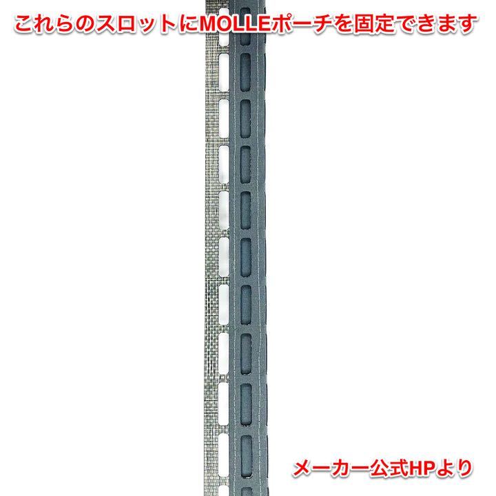 AXL Advanced Eclipse Belt Raptorバックル Sサイズ ウルフグレイ ベルト Crye bfg avs ...