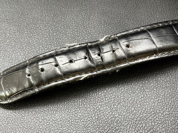 J014-K31-445 CASIO カシオ 5361 クォーツ メンズ腕時計 5361 MTP-V001 ①(カシオ)｜売買された ...