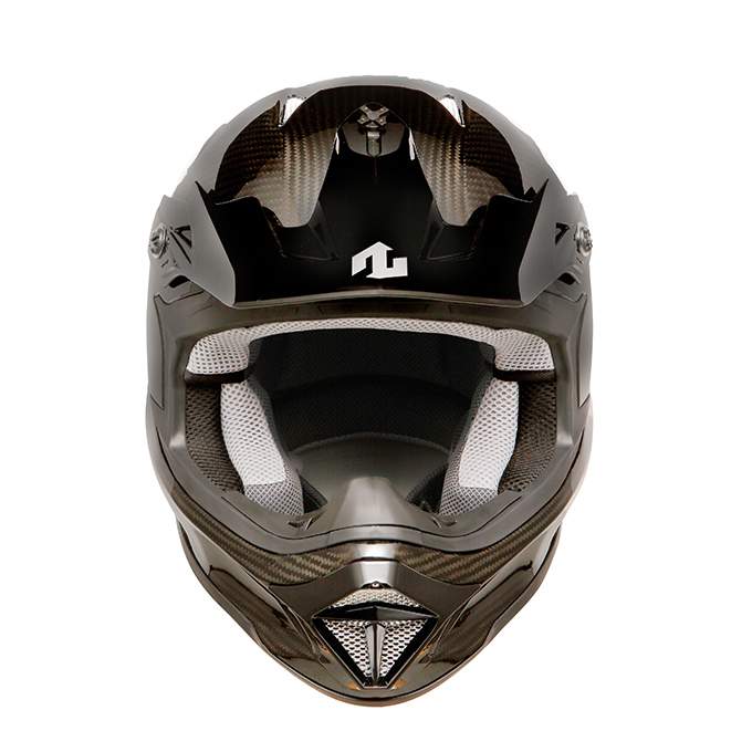 ZEALOT MadJumper2 マッドジャンパー2 CARBON HYBRID STD/L(Lサイズ)｜売買されたオークション情報、yahooの商品情報をアーカイブ公開 - オークファン ...