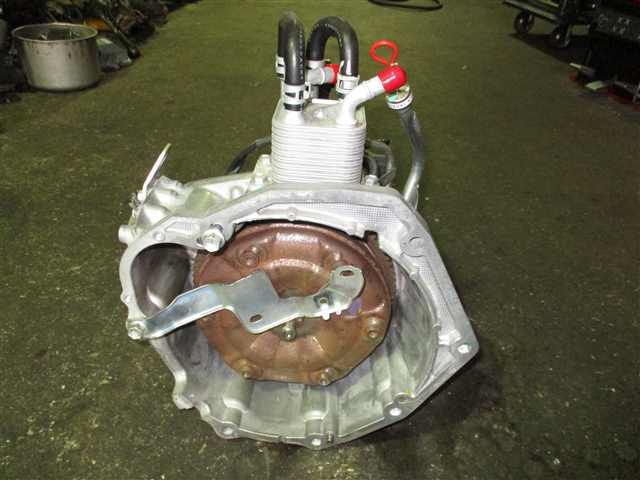 キャリィ DA16T オートマチックミッション(トランスミッション)｜売買されたオークション情報、yahooの商品情報をアーカイブ公開 - オークファン（aucfan.com）