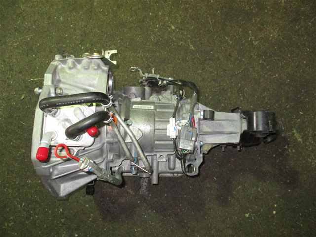 キャリィ DA16T オートマチックミッション(トランスミッション)｜売買されたオークション情報、yahooの商品情報をアーカイブ公開 - オークファン（aucfan.com）