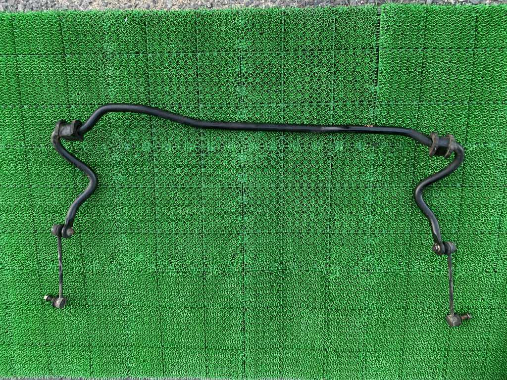 スバル プレオ RA1 フロント スタビライザー スタビライザーリンク(スタビライザー)｜売買されたオークション情報、yahooの商品情報をアーカイブ公開 - オークファン（aucfan.com）