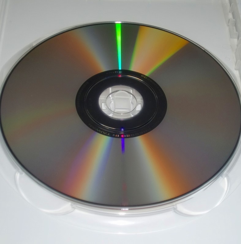 セント ラファエルvol.28 百恵ちゃん みすずちゃん 織原レイ(ま行)｜売買されたオークション情報、yahooの商品情報をアーカイブ公開 ...