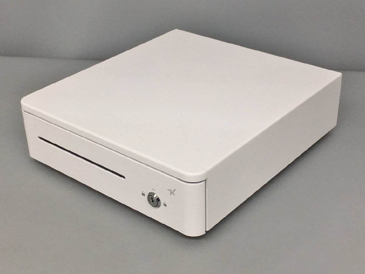 レジドロア MCD36M スター精密 mC-Drawer 2208LS003(家電、AV、カメラ)｜売買されたオークション情報、yahooの ...