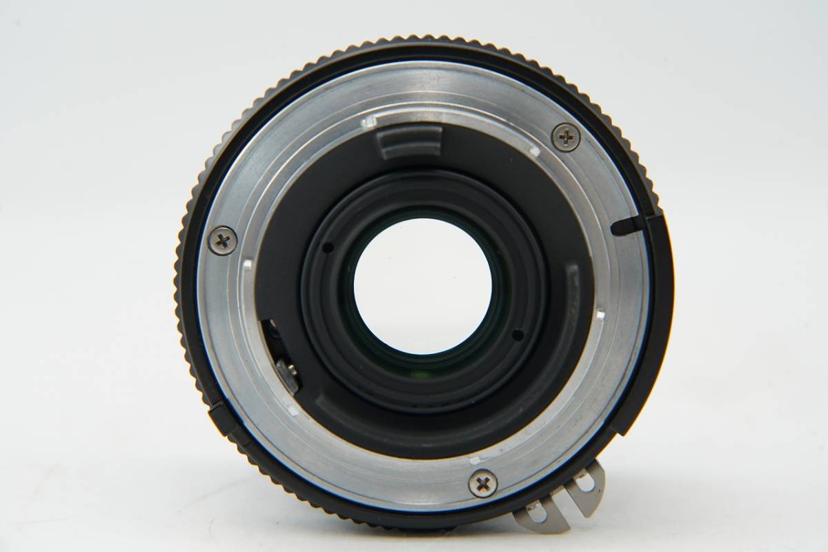 ニコン NIKON Ai NIKKOR 24mm f2.8 MF レンズ #4936(ニコン)｜売買されたオークション情報、yahooの商品情報をアーカイブ公開 - オークファン（aucfan ...