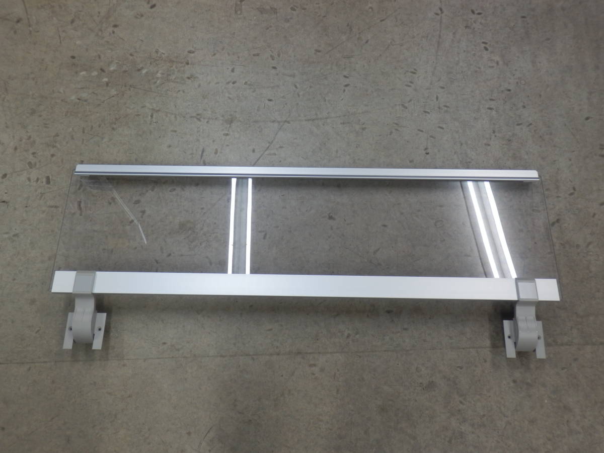 YAMAHA ELB-01専用オプション蓋 ELBU-F01(電子オルガン)｜売買されたオークション情報、yahooの商品情報をアーカイブ公開 ...