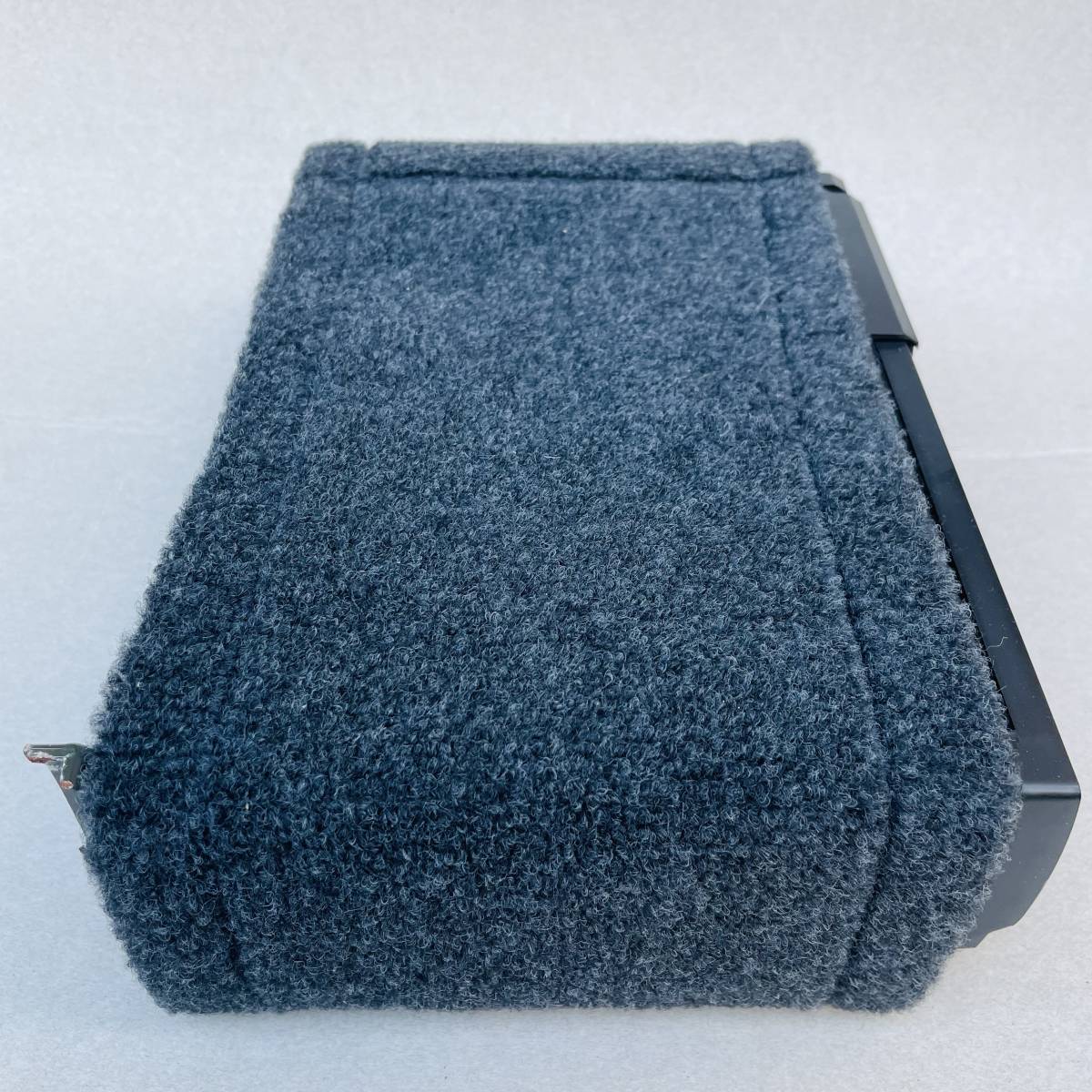 TOYOTA トヨタ純正 8連奏 CDチェンジャー マガジン付き CH8N-H19 CA-ZS0950C 08601-00009 動作未確認 ...