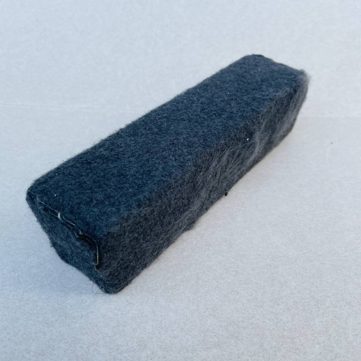 TOYOTA トヨタ純正 8連奏 CDチェンジャー マガジン付き CH8N-H19 CA-ZS0950C 08601-00009 動作未確認 ...