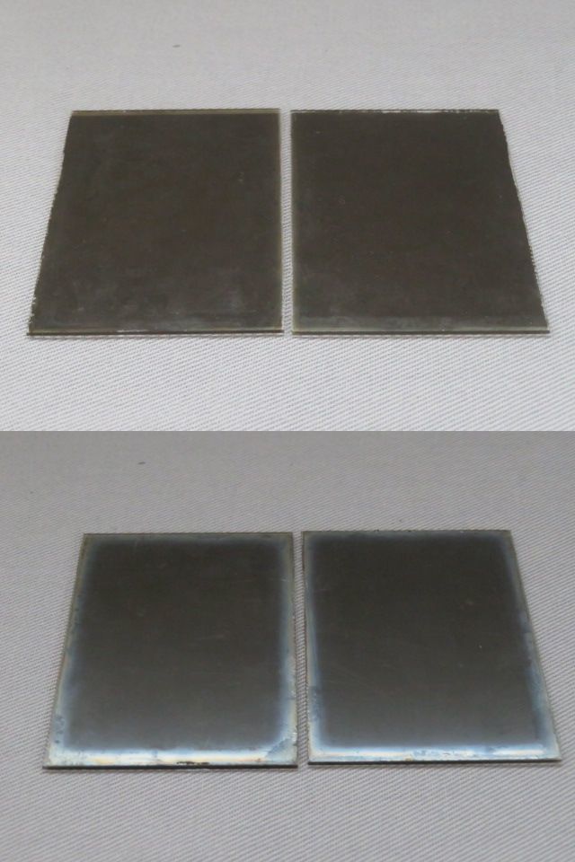 古い ガラスネガ 乾板写真 春画 浮世絵 2枚 / 白黒写真 ヌード(美人画)｜売買されたオークション情報、yahooの商品情報をアーカイブ ...