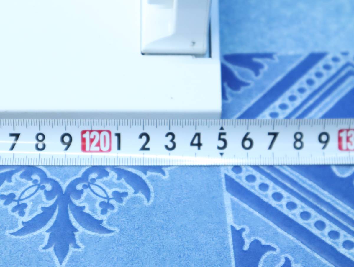 60Hz専用｜2台 セット 蛍光灯器具｜TOSHIBA 東芝 FT-88001-GL 蛍光灯 ベースライト｜ J9234(蛍光灯)｜売買されたオークション情報、yahooの商品情報をアーカイブ ...