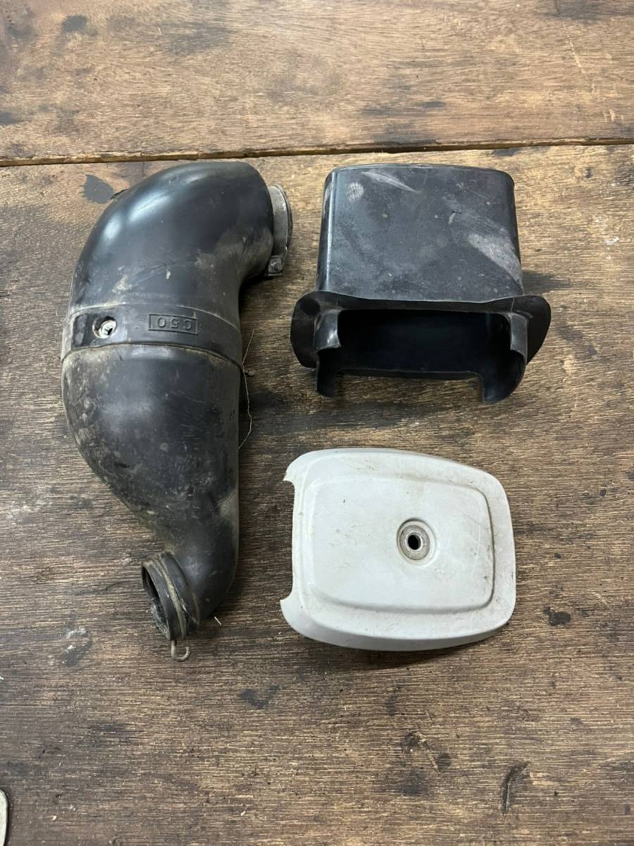 80 E2 C50 行灯カブ エアクリ エアクリーナーボックス 胃袋 レア 検索 カモメ スーパーカブ あんどん 20220818(ホンダ用)｜売買されたオークション情報、yahooの商品情報 ...