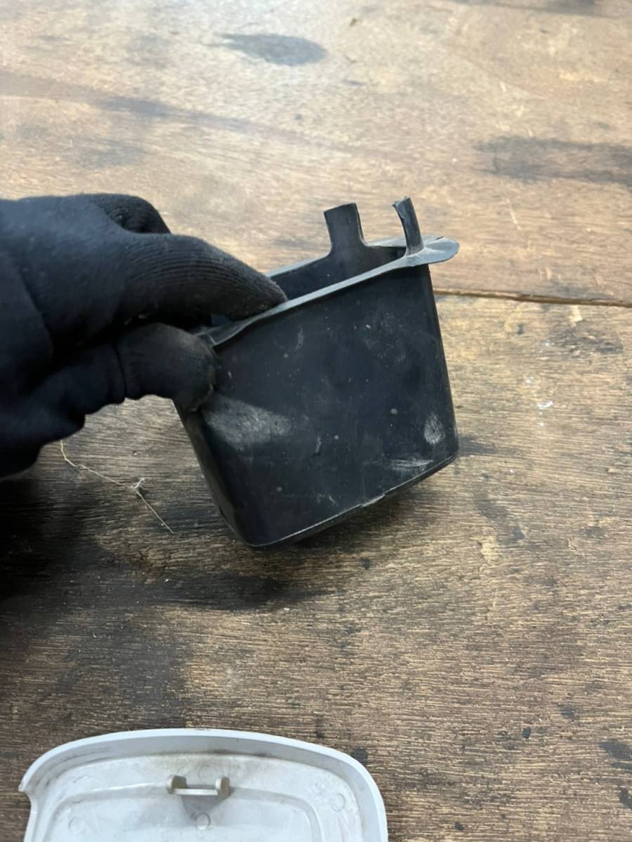 80 E2 C50 行灯カブ エアクリ エアクリーナーボックス 胃袋 レア 検索 カモメ スーパーカブ あんどん 20220818(ホンダ用)｜売買されたオークション情報、yahooの商品情報 ...