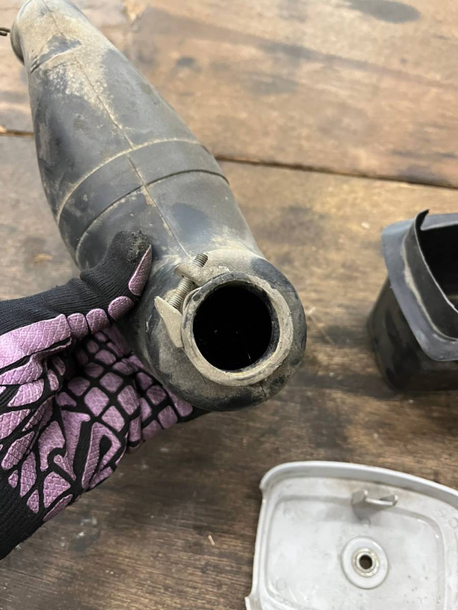 80 E2 C50 行灯カブ エアクリ エアクリーナーボックス 胃袋 レア 検索 カモメ スーパーカブ あんどん 20220818(ホンダ用)｜売買されたオークション情報、yahooの商品情報 ...