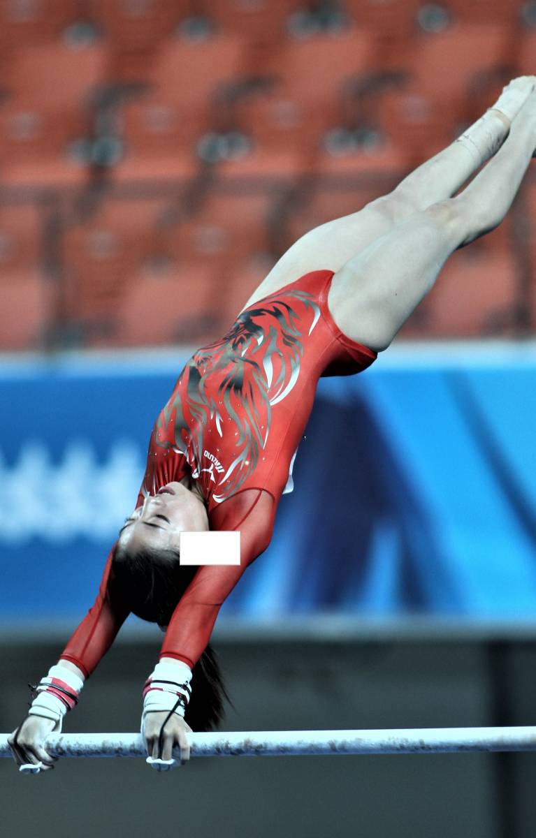 a teramoto 2L版1枚 gy ⑤(新体操)｜売買されたオークション情報、yahooの商品情報をアーカイブ公開 - オークファン（aucfan.com）