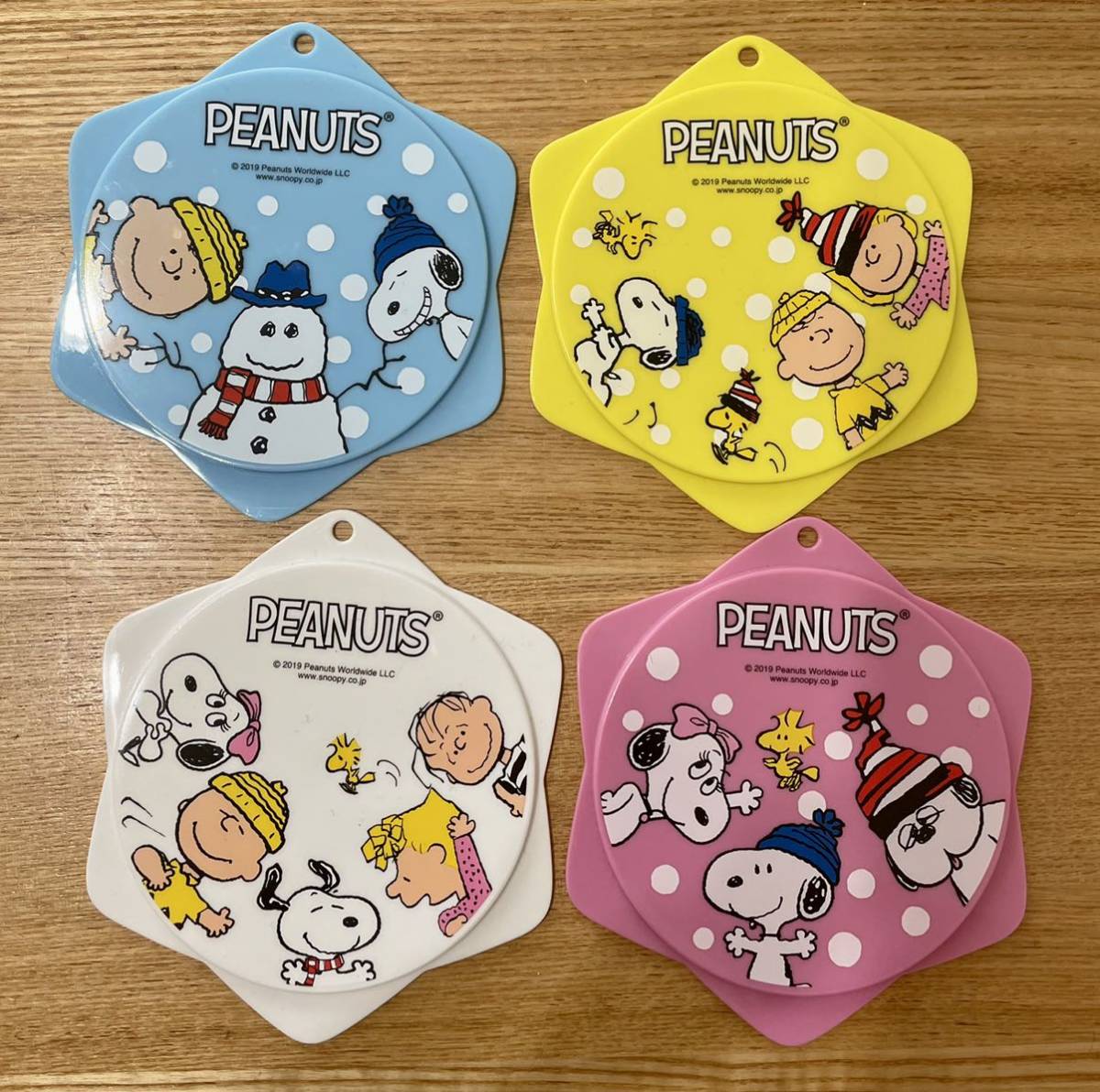 kfc peanutsの値段と価格推移は？｜23件の売買情報を集計したkfc peanutsの価格や価値の推移データを公開