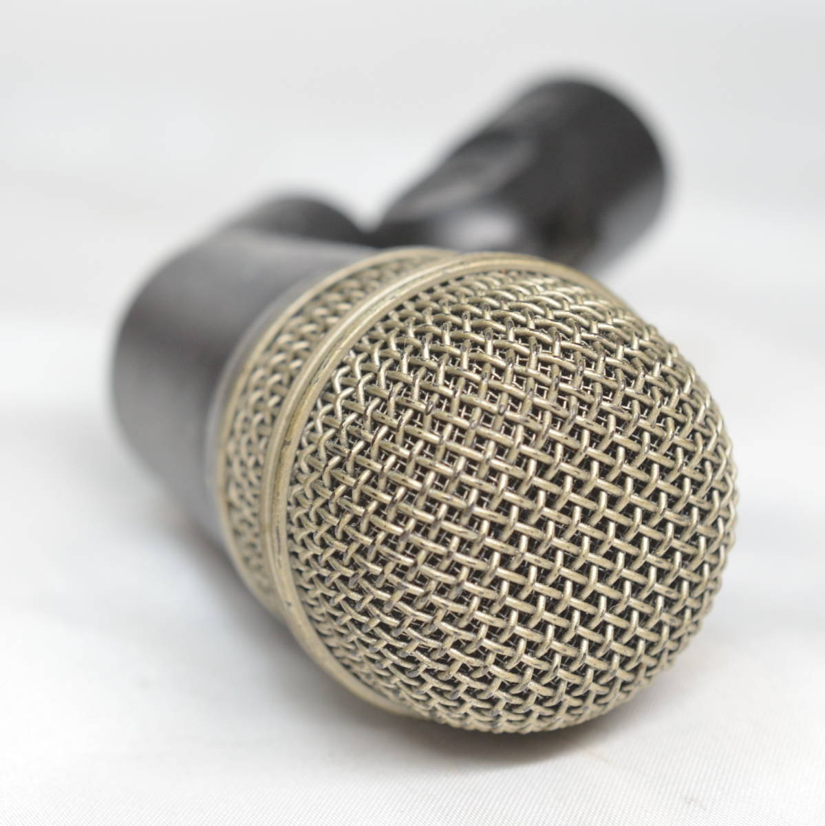 A Electro Voice PL35 エレクトロボイス ダイナミックマイク 出音良好(ダイナミックマイク)｜売買されたオークション情報 ...