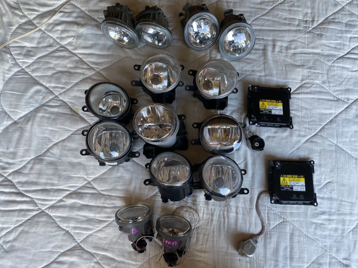 48-150右 30-413左 12-580右 52-040左 p9924左右 81220-0w040 81220-0d042 85967 ...