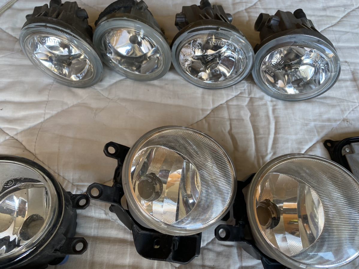 48-150右 30-413左 12-580右 52-040左 p9924左右 81220-0w040 81220-0d042 85967 ...