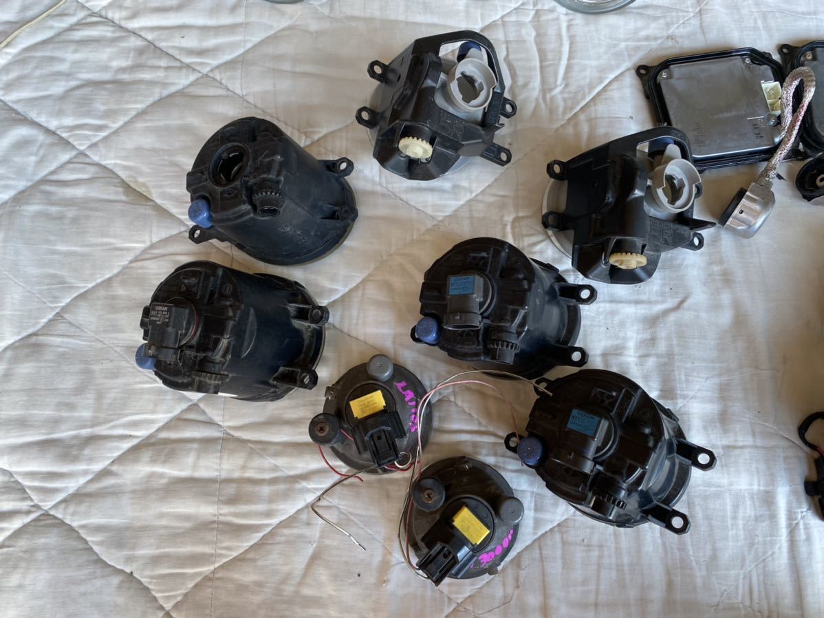 48-150右 30-413左 12-580右 52-040左 p9924左右 81220-0w040 81220-0d042 85967 ...